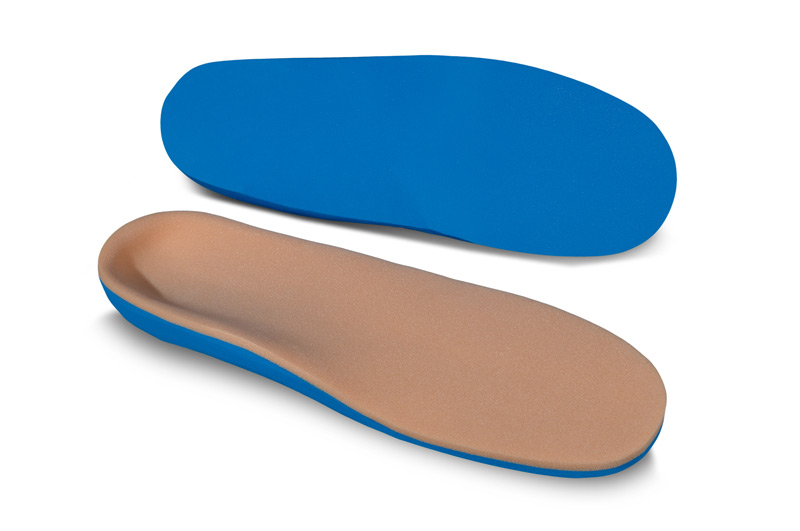 Levy+Rappel » Levy-Diabetic