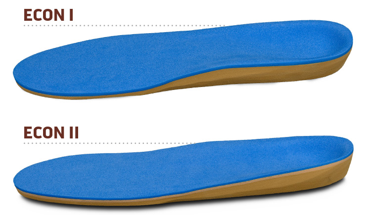 Levy+Rappel » Levy-Diabetic-Econ